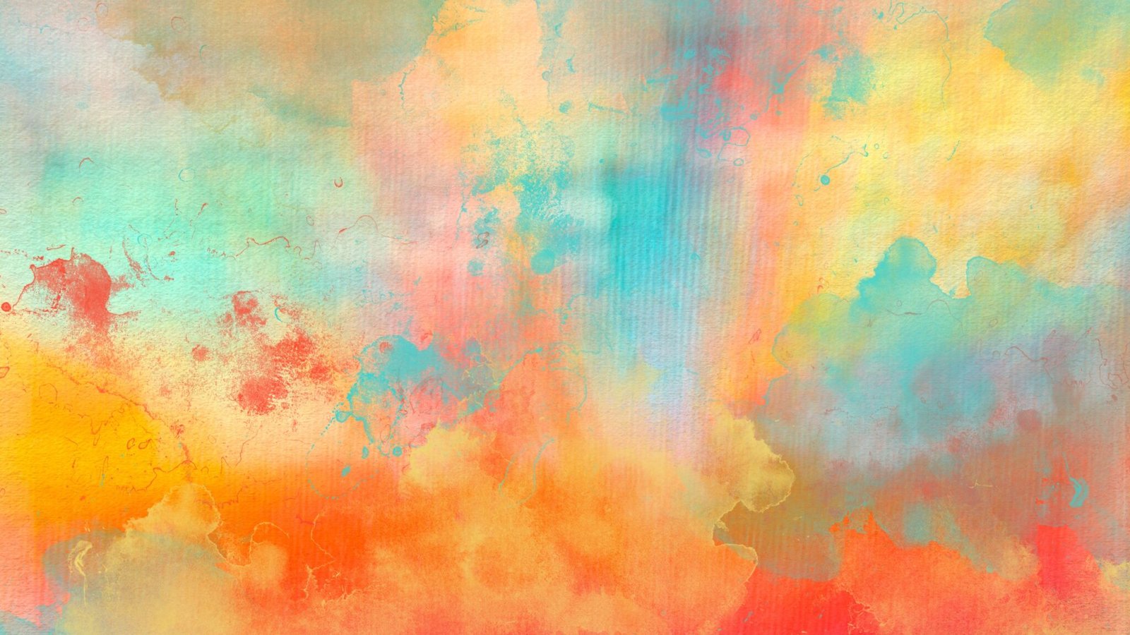 5 Motivos para você fazer um curso aquarela - Curso de Desenho - Eu que ...